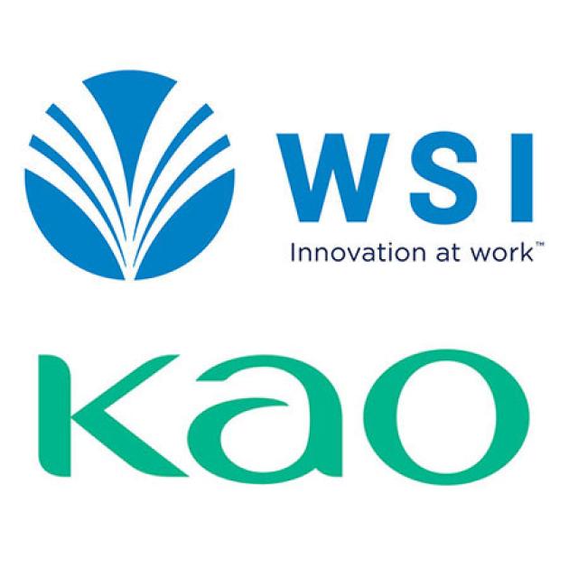 Tokyo-based Kao Acquires Washing Systems LLC | American Laundry News