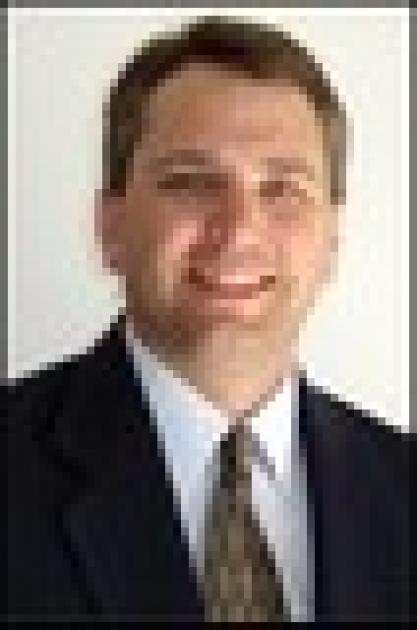 Dan Farnsworth | American Laundry News