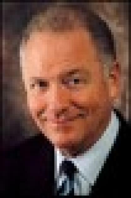 Ken Tyler | American Laundry News