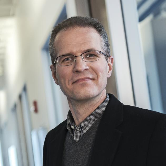 Trends in Laundry Plant Design/Construction | American Laundry News