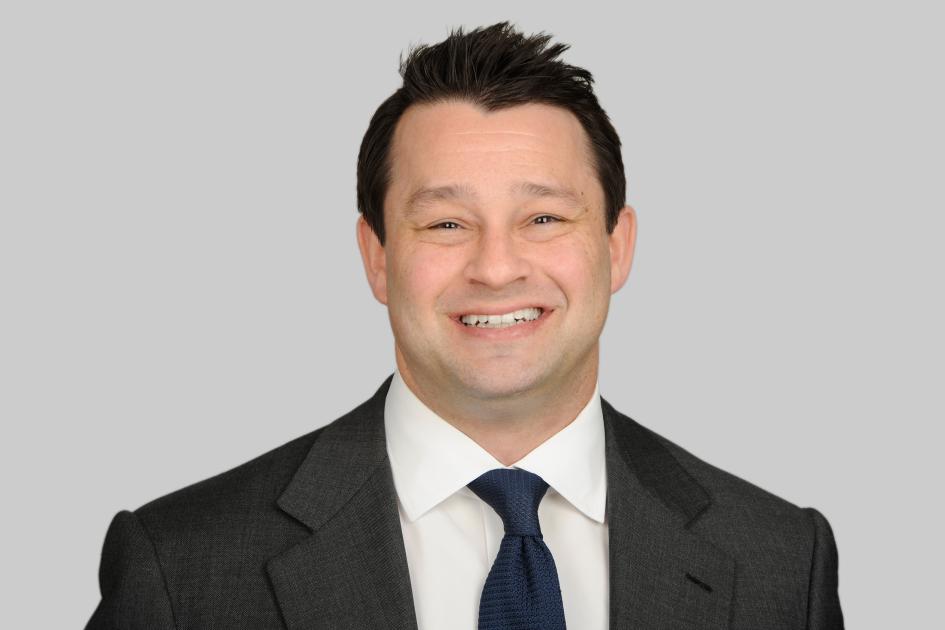 Laundry Operations and OSHA | American Laundry News