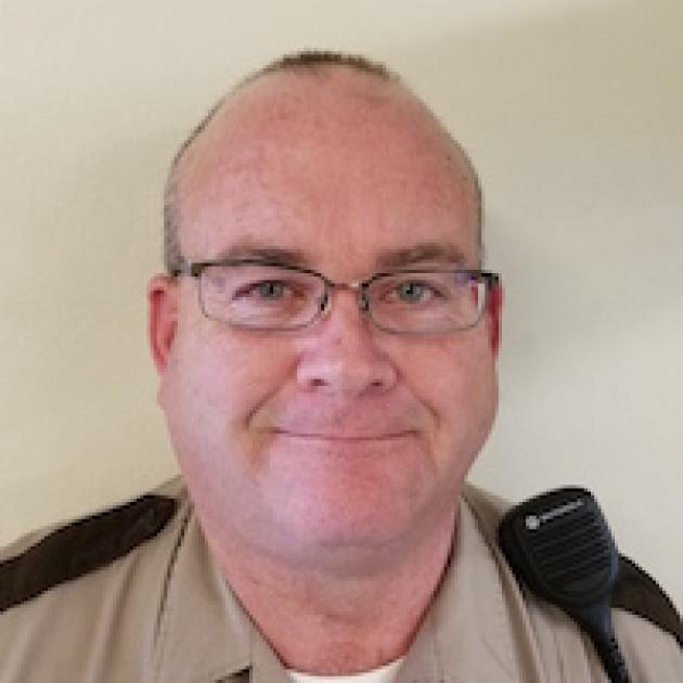 Behind Bars: Correctional Facility Laundry Operations | American ...