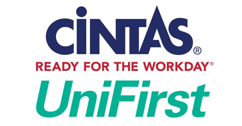 Unifirst Logo UNIFIRST '47 BRRR HITCH HAT – Chase Elliott Store