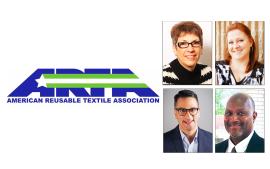 ARAMARK Uniform Services Acquires Overall Laundry Services | American ...