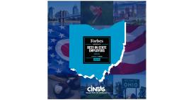 Cintas Submits Proposal to Combine with UniFirst | American Laundry News