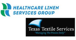 PureStar Acquires Emerald Textiles | American Laundry News