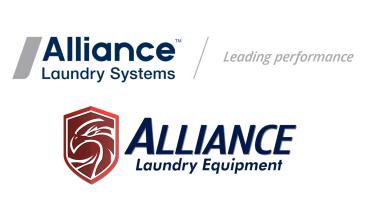 News | American Laundry News