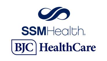 News | American Laundry News