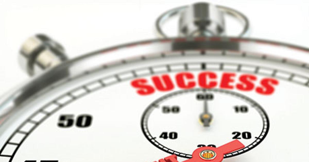 Setting Production Standards to Improve Your Bottom Line (Part 1 ...