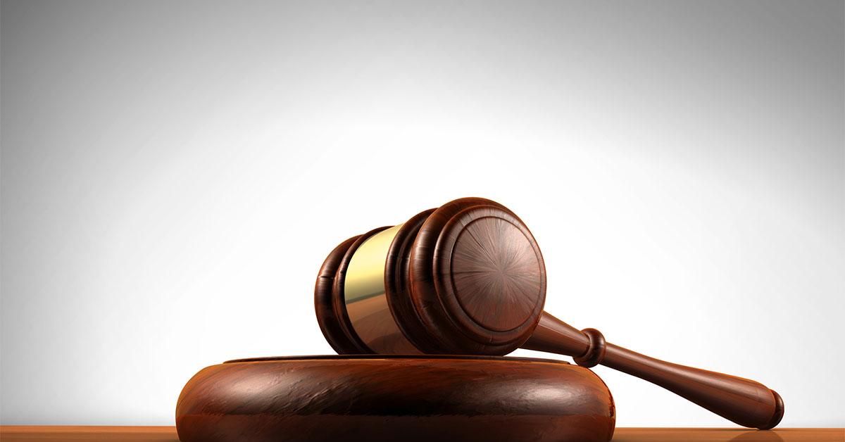 Ecolab Dismisses Lawsuit Against Gurtler | American Laundry News