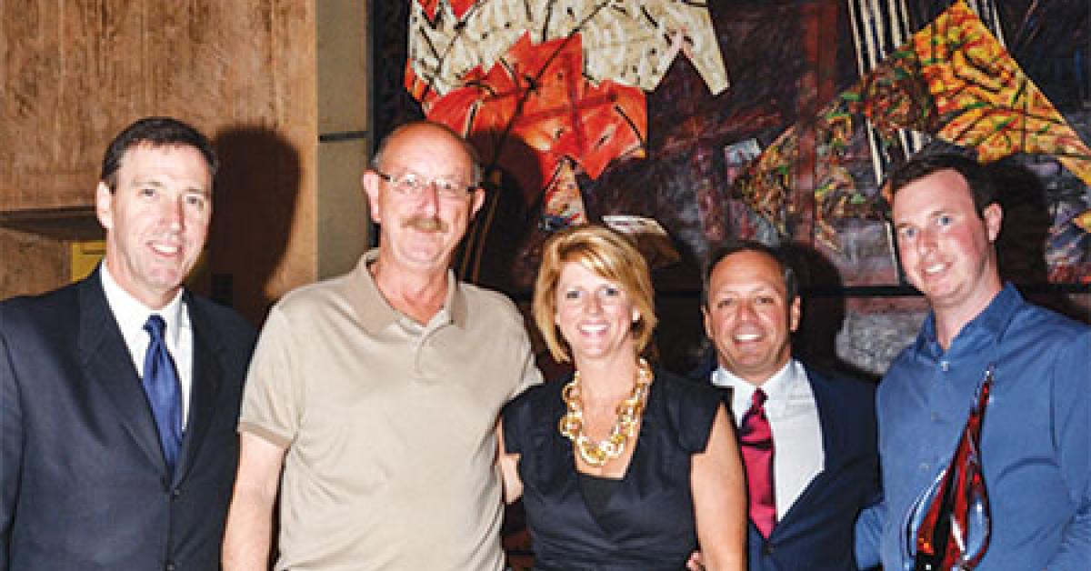 ADC Honors Hercules Corp. with Inaugural Martin Slutsky Award ...