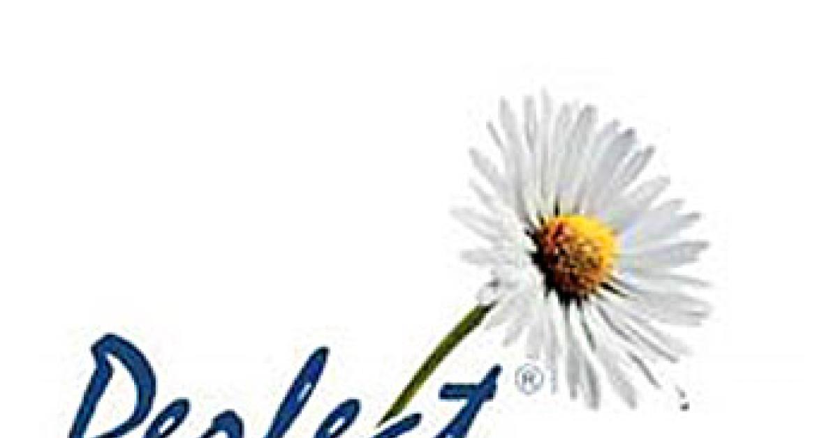 Companies Ink Deal for Infection Prevention Products | American Laundry ...