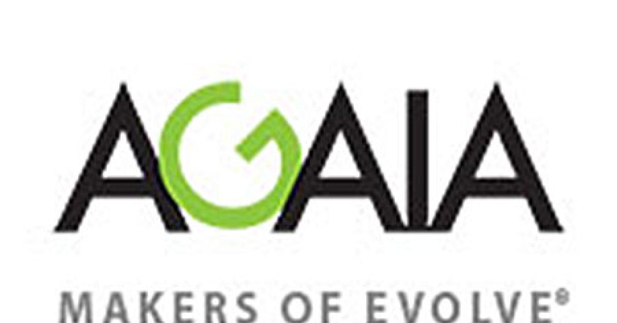 Agaia Inks Licensing Deal with BÜFA in European Markets | American ...