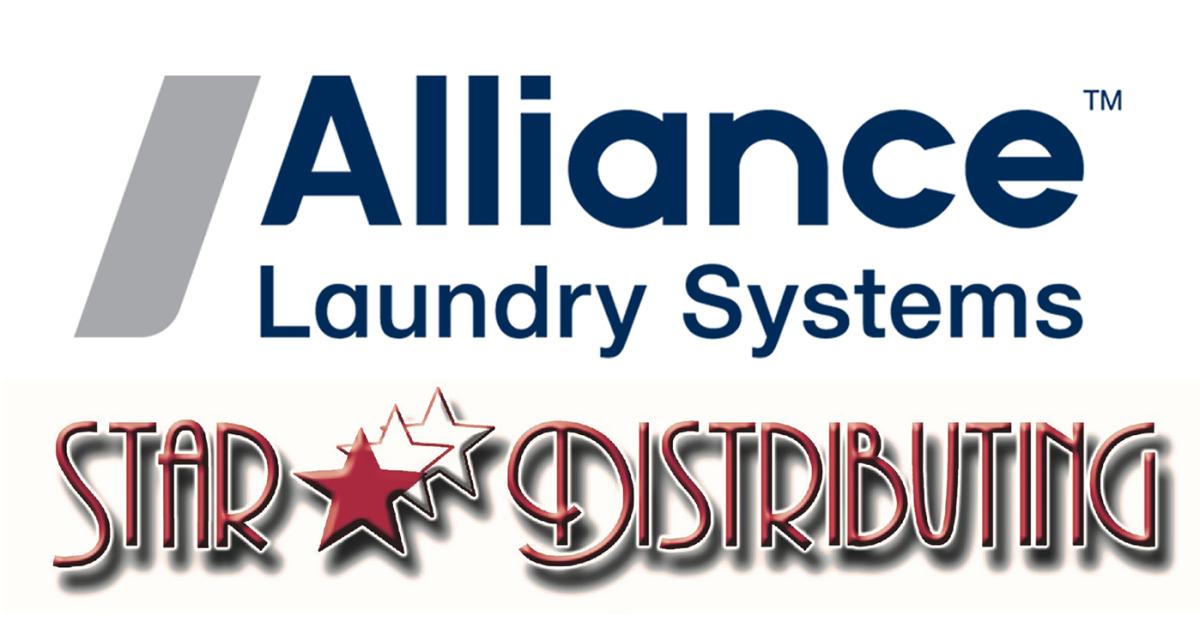 Alliance Laundry Systems Acquires Nashville-based Distributor ...
