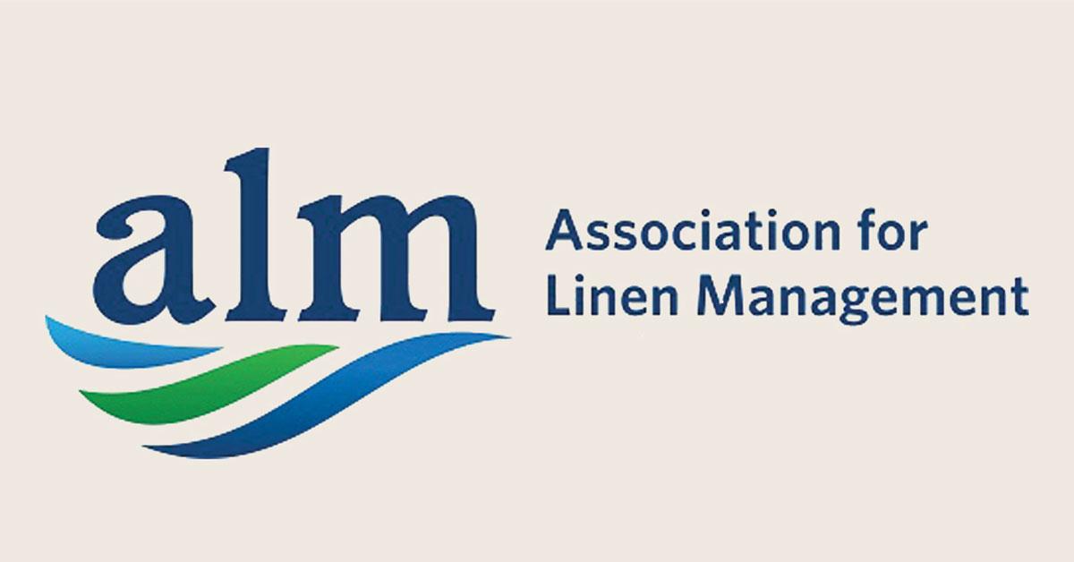 ALM Creates Online Learning Opportunity | American Laundry News