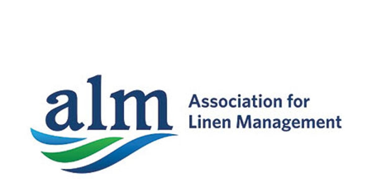 Two Appointed to ALM Board of Directors | American Laundry News