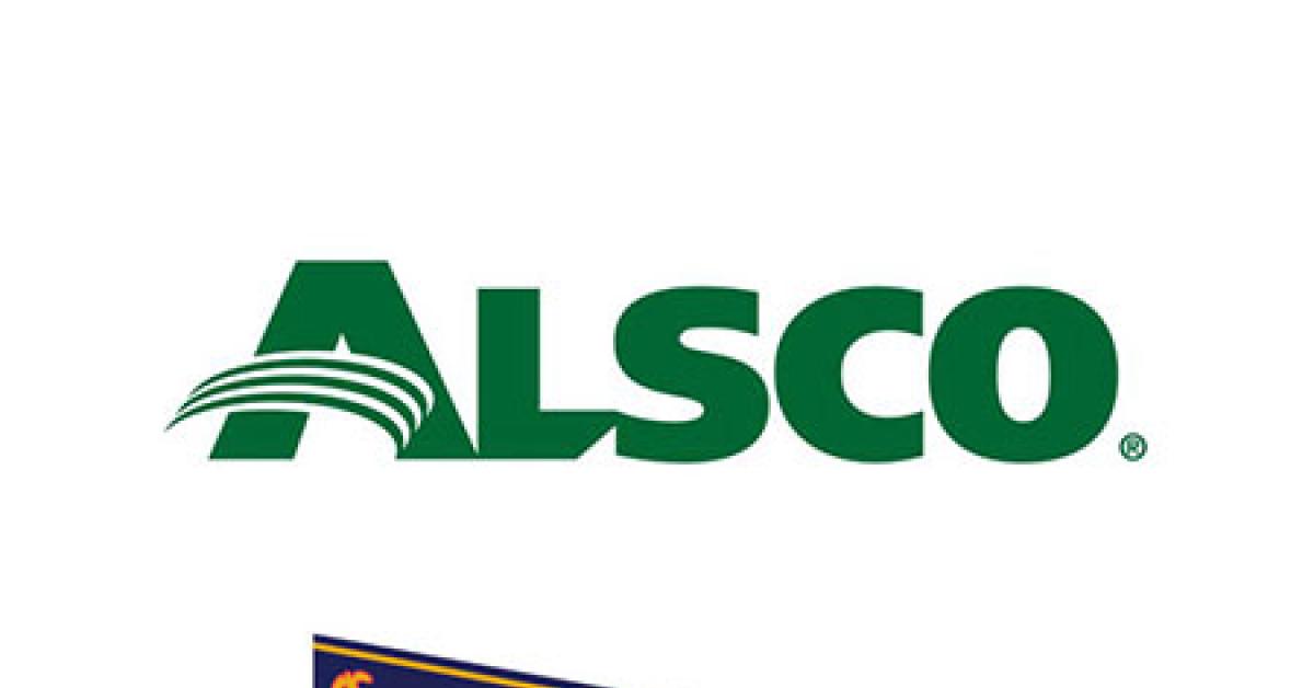 Alsco Acquires Admiral Linen and Uniform Rental Services | American ...