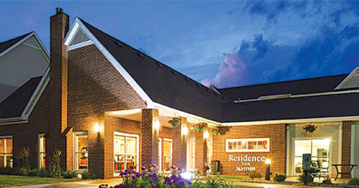 OPL 101: Benefits of Using Multi-Par Linen System | American Laundry News