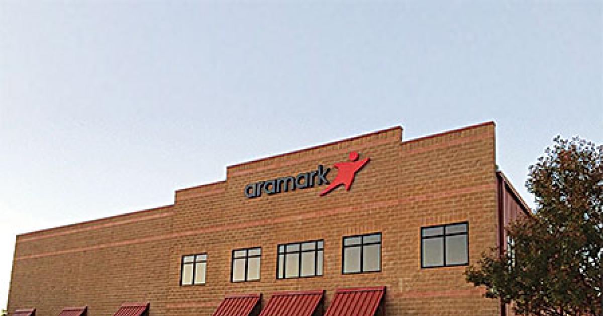 Aramark Plant Expands Cleanroom Services in Southwest | American ...