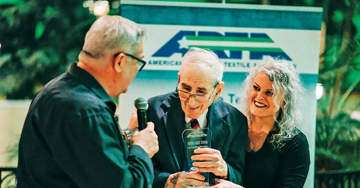 ARTA 2020 Green Conference Receives 5-star Reviews | American Laundry News