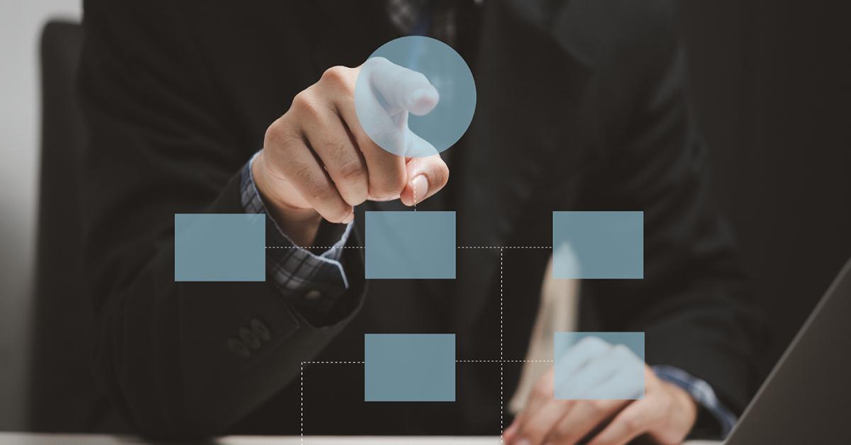 Evaluating Laundry Automation Opportunities (Conclusion) | American ... Evaluating Laundry Automation Opportunities (Conclusion) | American ...
