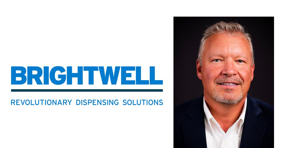 Brightwell USA Appoints Midwest Business Development Manager | American ...