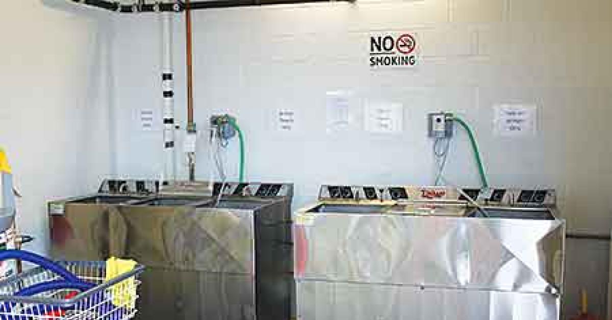 Niche Markets: Unique Environments, Special Equipment Considerations ...