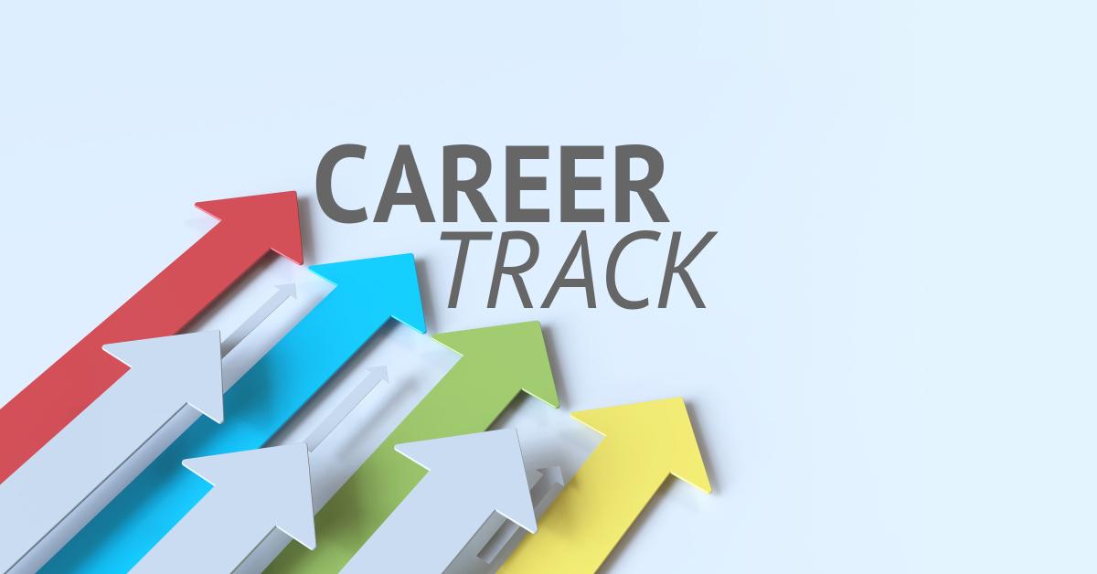 Voss Joins Ellis Corp.’s Leadership Team | American Laundry News