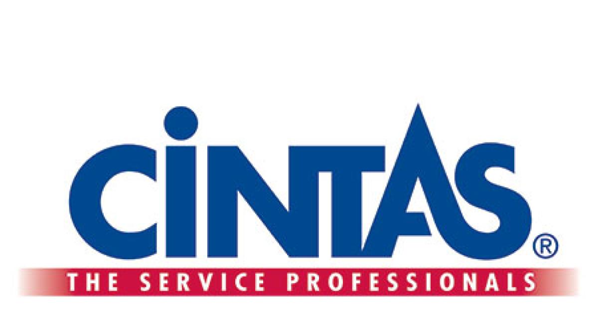 Cintas-Nashville Earns TRSA’s First Hygienically Clean Certification ...