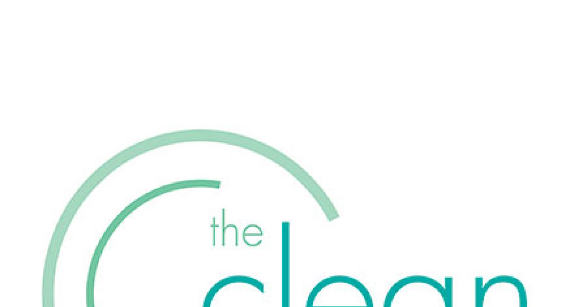 Registration Opens for Clean 2019 | American Laundry News