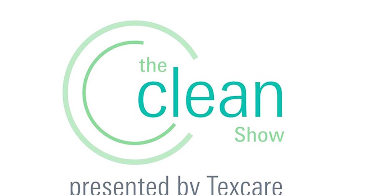 August Dates Set for Clean ’25 | American Laundry News