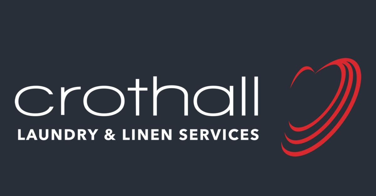 Crothall Completes South Carolina Expansion Project | American Laundry News