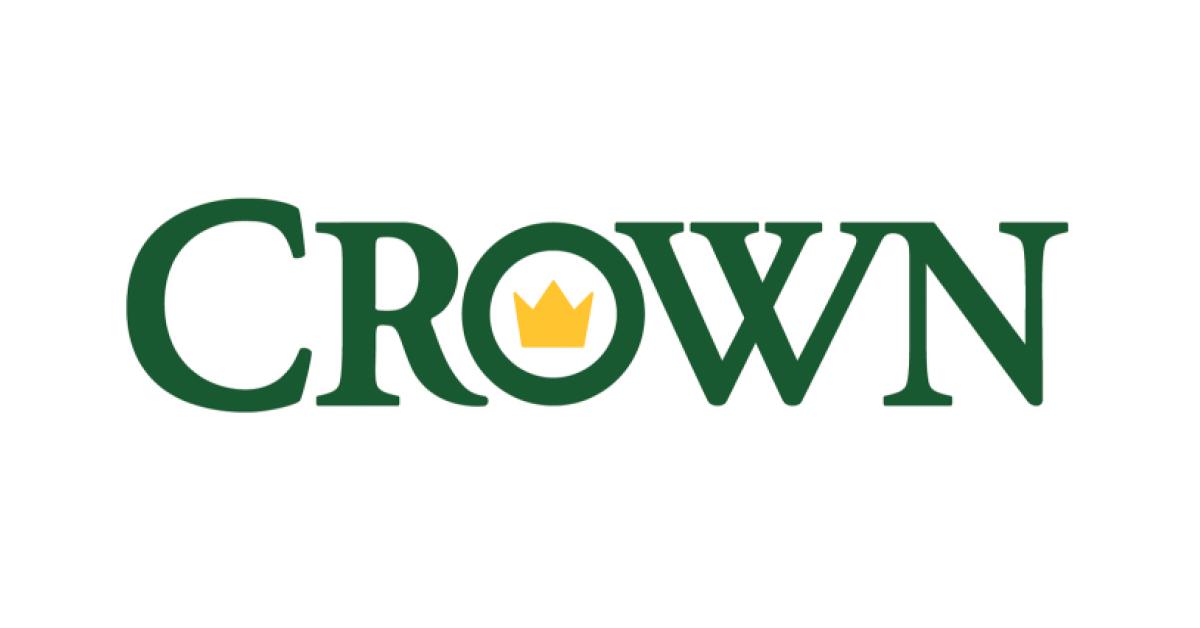 Crown Uniform & Linen Expands into New York | American Laundry News