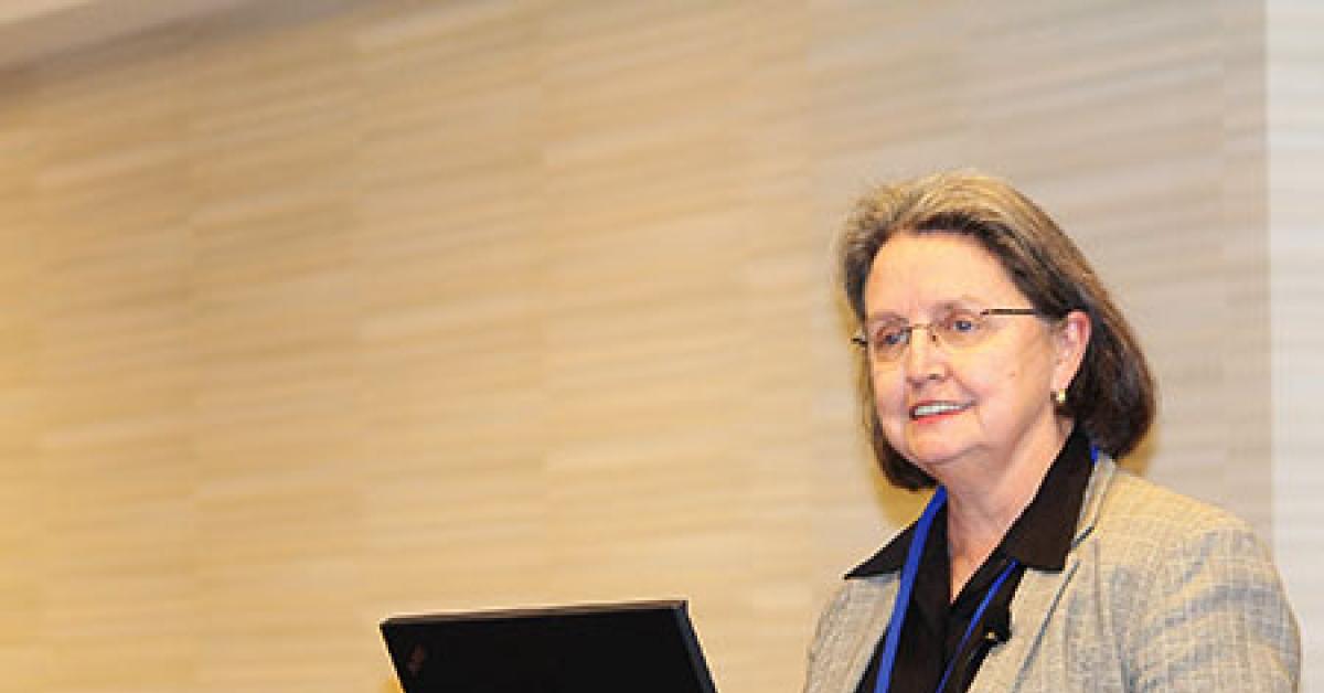 Global Market Changes Heighten Textile Sourcing, Selection Challenges ...