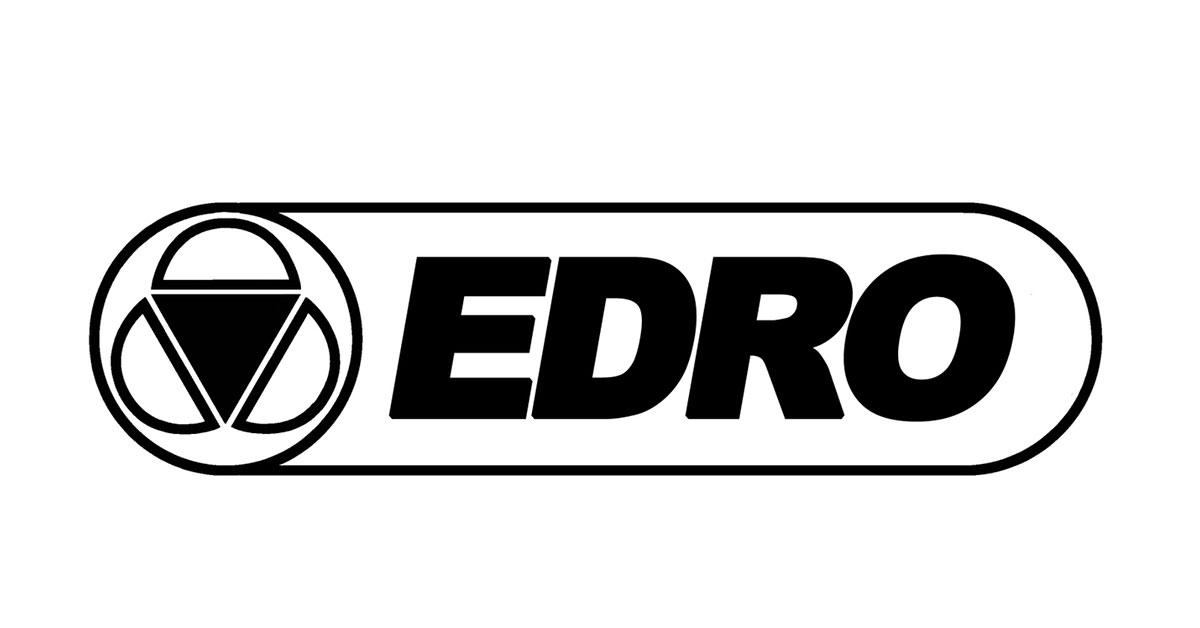 EDRO Announces Changes to Management Structure | American Laundry News