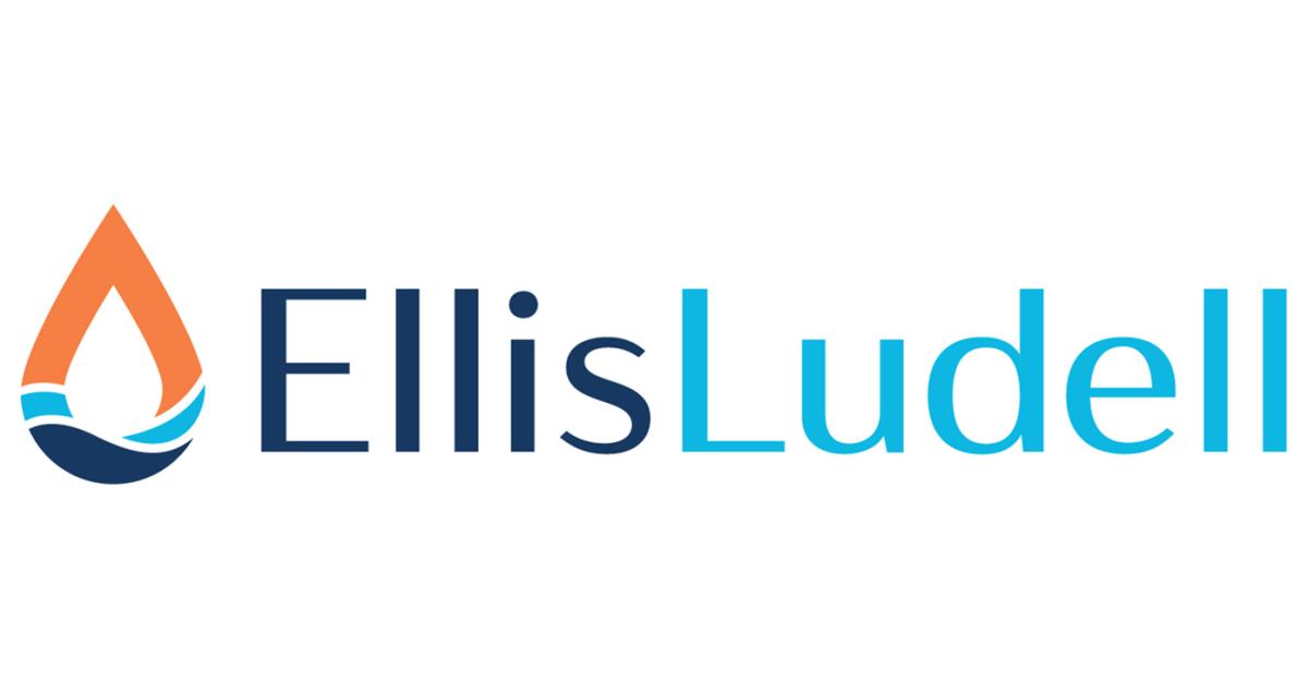 Ellis Corp., Ludell Manufacturing Refresh Brand | American Laundry News