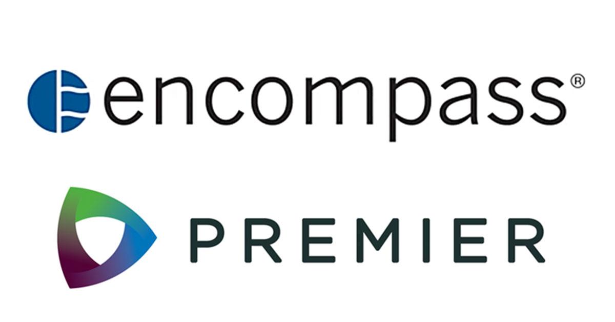 Encompass Group Awarded Group Purchasing Agreements with Premier ...