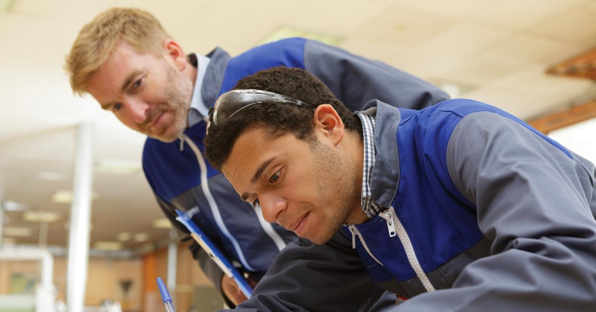 Laundry Equipment Evaluation, Expansion (Part 1) | American Laundry News