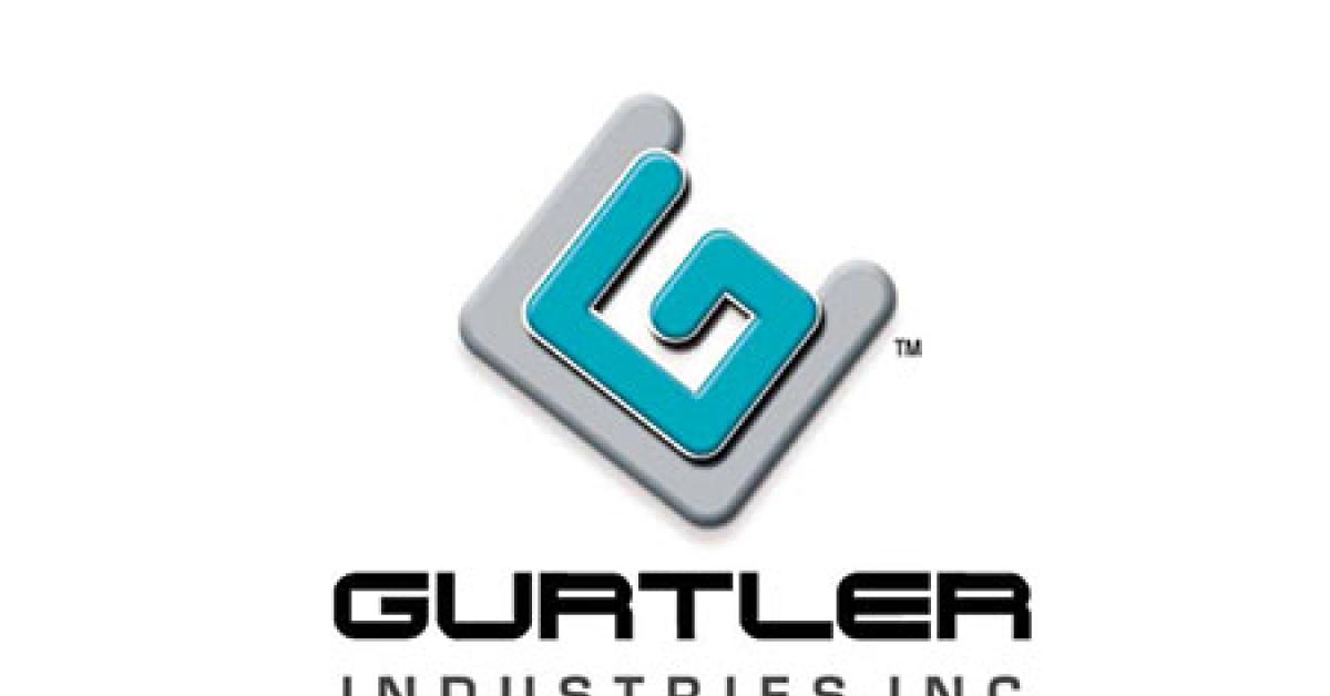 Fashion Seal, Gurtler Team Up to Offer Processing ‘Best Practices ...