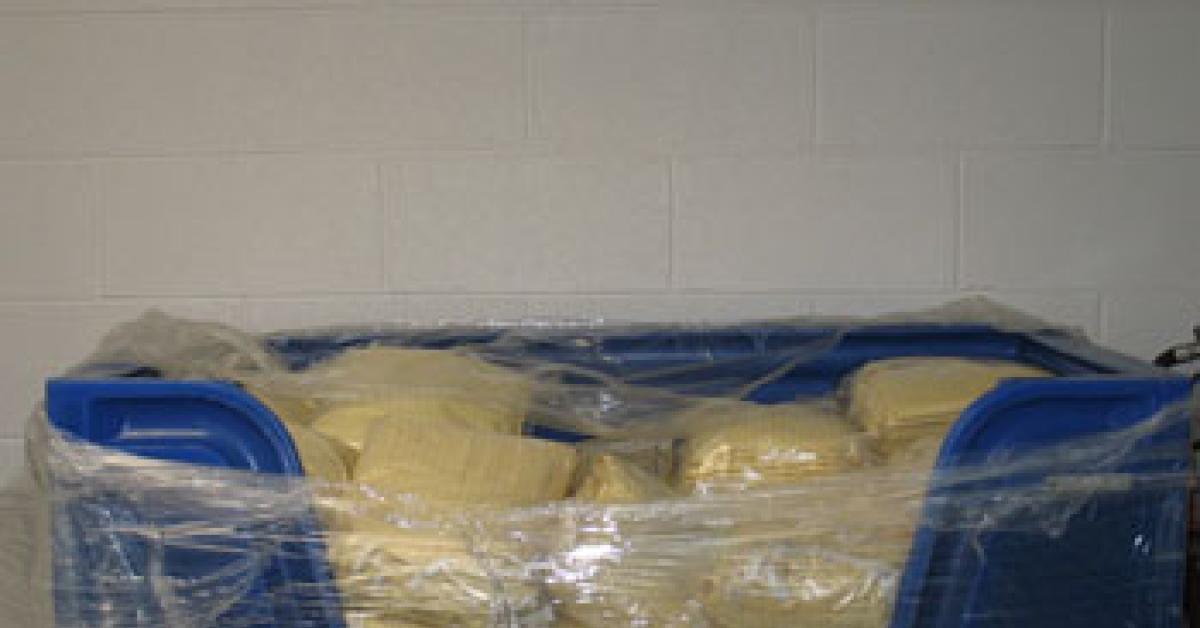 A Reusable Barrier Isolation Gown Success Story (Part 2 of 3 ...