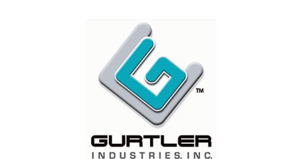 Detergent, Chemicals Manufacturer Gurtler Purchases Metro-Chem ...