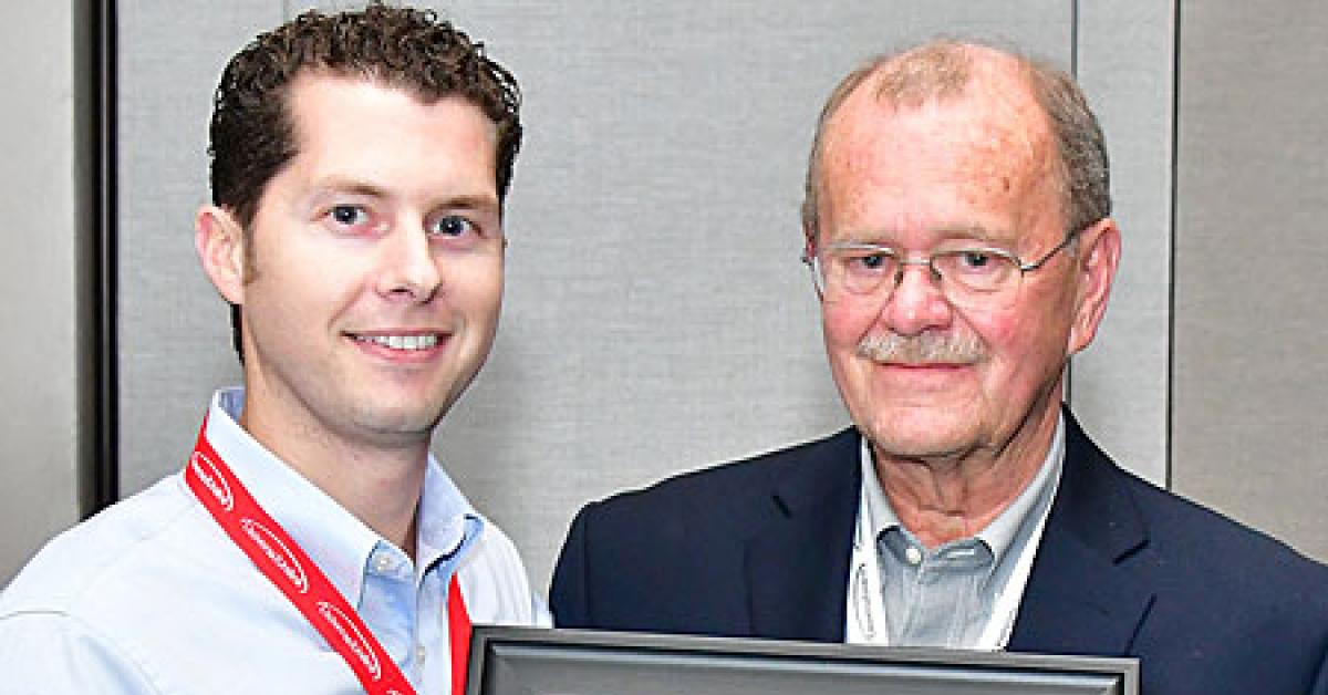 Gurtler Industries Named Supplier of the Year by Universal Unilink ...