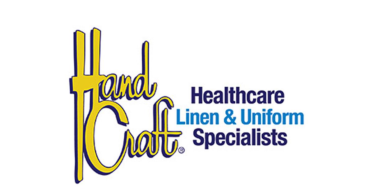 HandCraft Services Acquires Facility from Crothall Healthcare ...