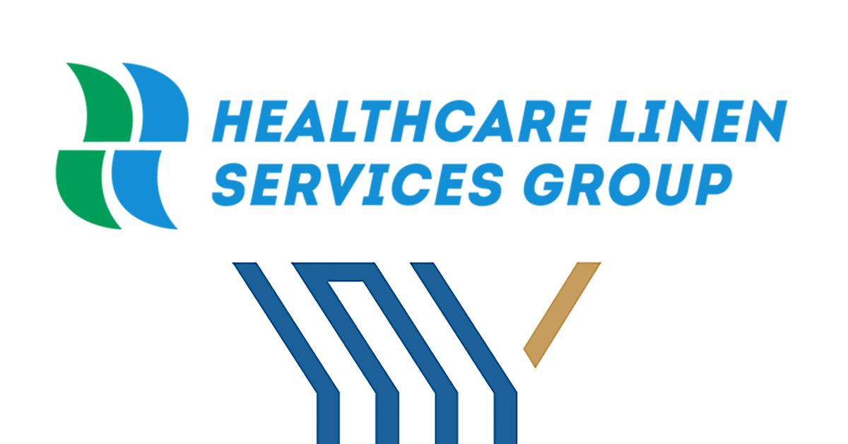 York Capital Partners with Healthcare Linen Services Group | American ...