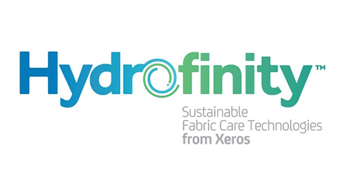 Hydrofinity Enters Regional Sales, Service Partnerships in U.S. | American Laundry News