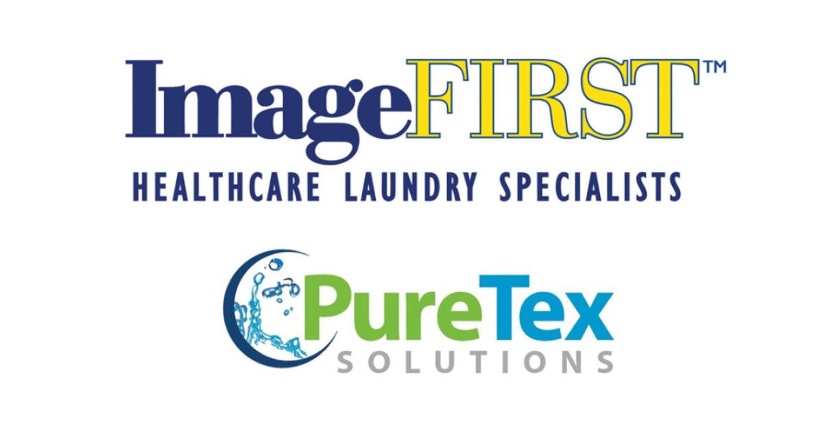ImageFIRST Acquires Healthcare Clients of PureTex Solutions Holdings ...
