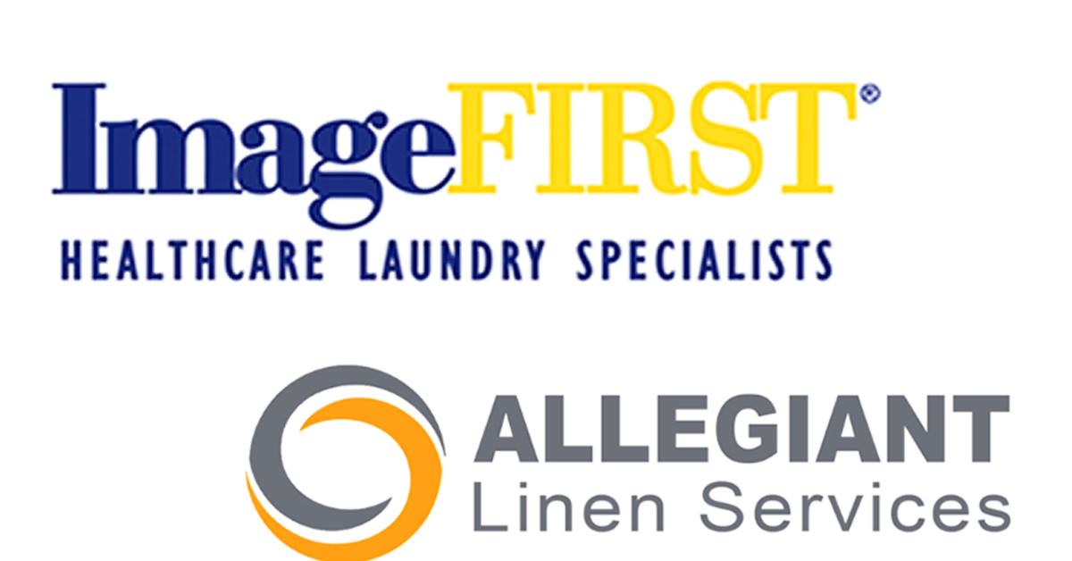 First Plant in Tennessee for ImageFIRST | American Laundry News
