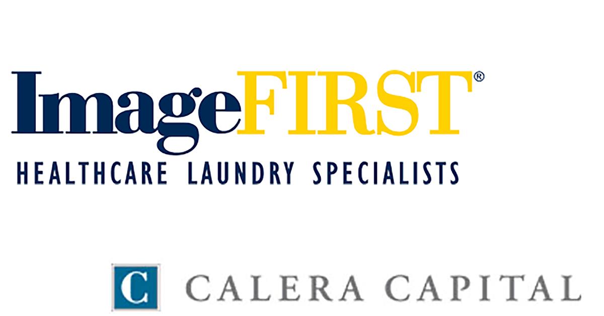 ImageFIRST Gains Capital to Facilitate Growth | American Laundry News