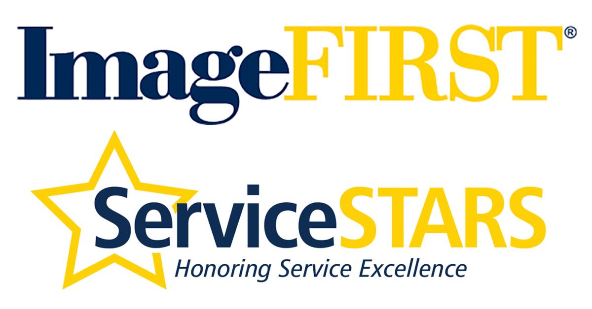ImageFIRST Launches ServiceSTARS Contest | American Laundry News