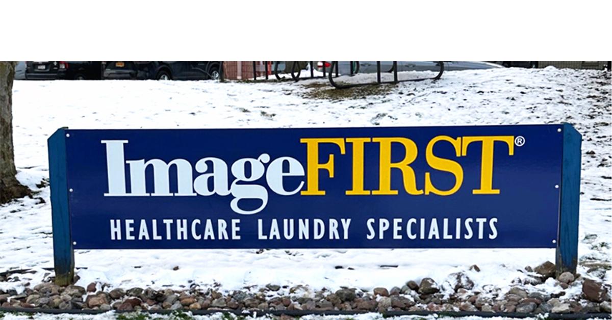 ImageFIRST Acquires Island Fox Inc. d/b/a Health Wear of WNY | American ...